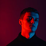 techspot smart phone